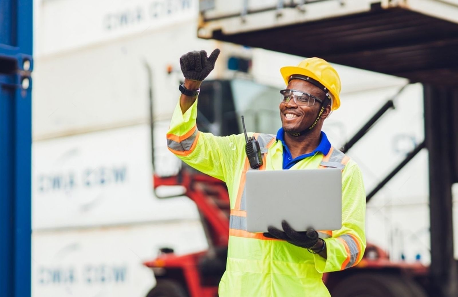 What We Do - Swift-Oil